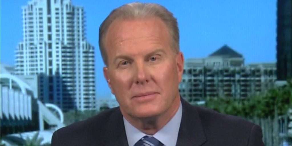 Californians are ‘ready to elect a new governor’: former San Diego ...