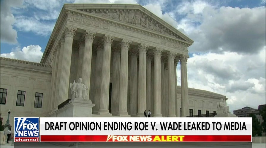 Schumer hammers Supreme Court in floor speech, says 'we will fight it ... Schumer hammers Supreme Court in floor speech, says 'we will fight it ...