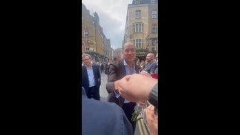 Magnolia Bakery Cupcakes | Fox News