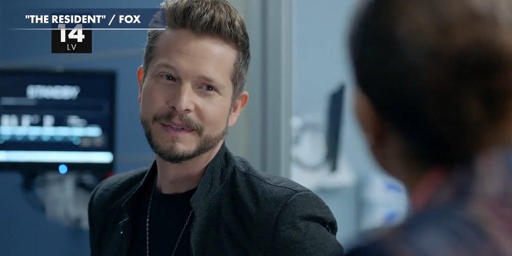 What's on Fox week of 10/24 | Fox News Video