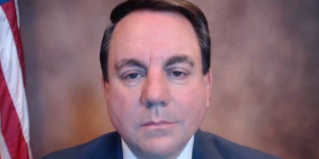 Arizona mayor: Ending ‘Remain in Mexico’ policy will ‘exacerbate an ...