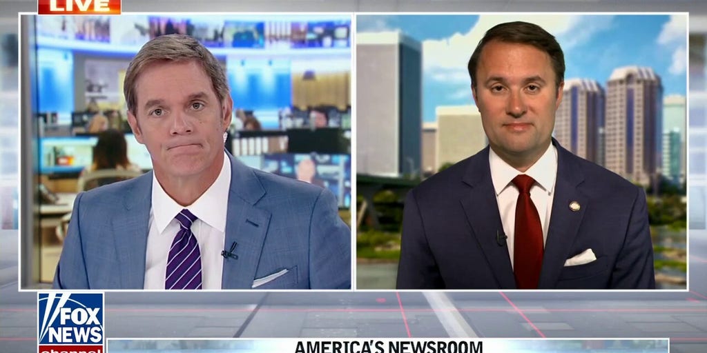 Working-class Latinos see GOP ‘speaking to their dreams and aspirations ...