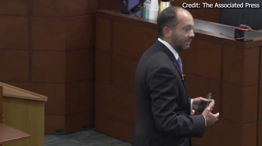 Dem Vegas politician Robert Telles' own testimony undermined his ... Dem Vegas politician Robert Telles' own testimony undermined his ...