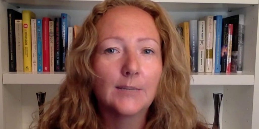 Karol Markowicz: Journalists’ social-media snark about urban safety is ...