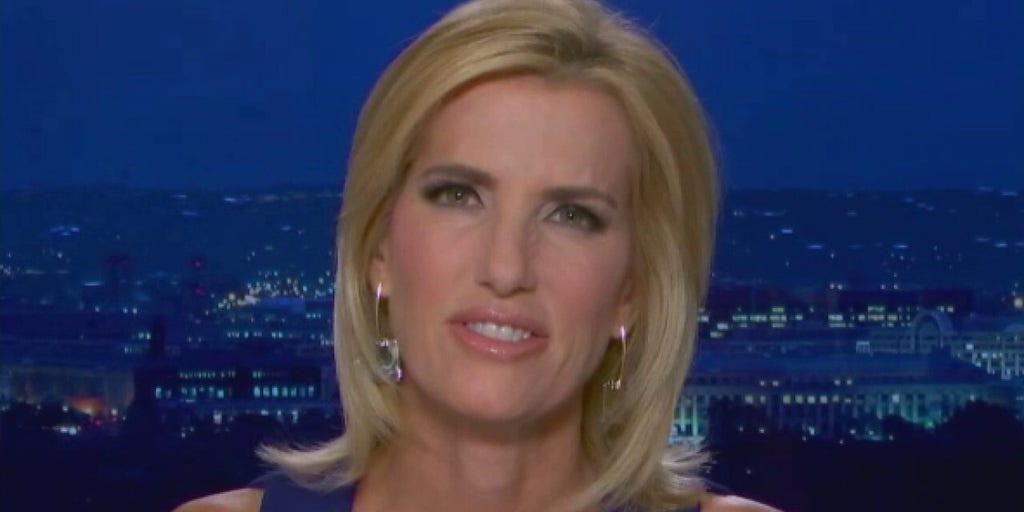 Ingraham one year after US protests: BLM is richer, Minneapolis is ...