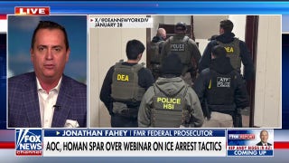 Watch Fox Report Weekend Online | Fox News Video