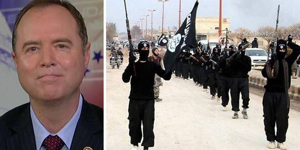 US doing enough to defeat ISIS? | Fox News Video