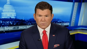 Bret Baier | Fox News