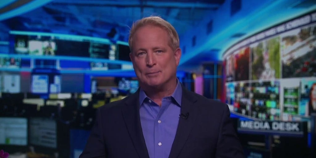 Set your Amazon Alexa to help you in case of an emergency | Fox News Video