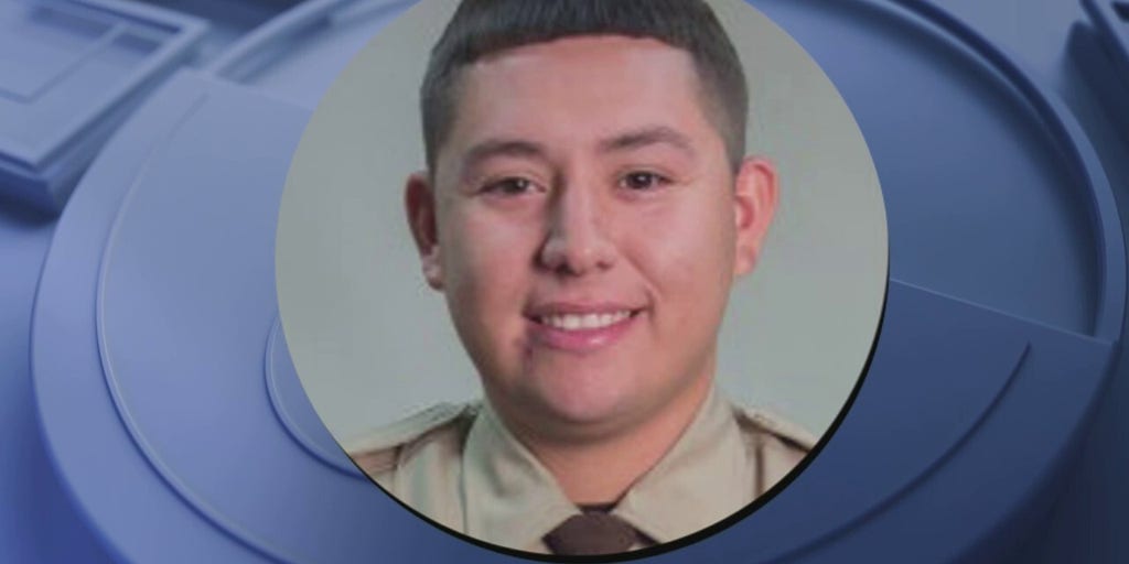 Former Mcso Detention Officer Rearrested After Missing Court Dates
