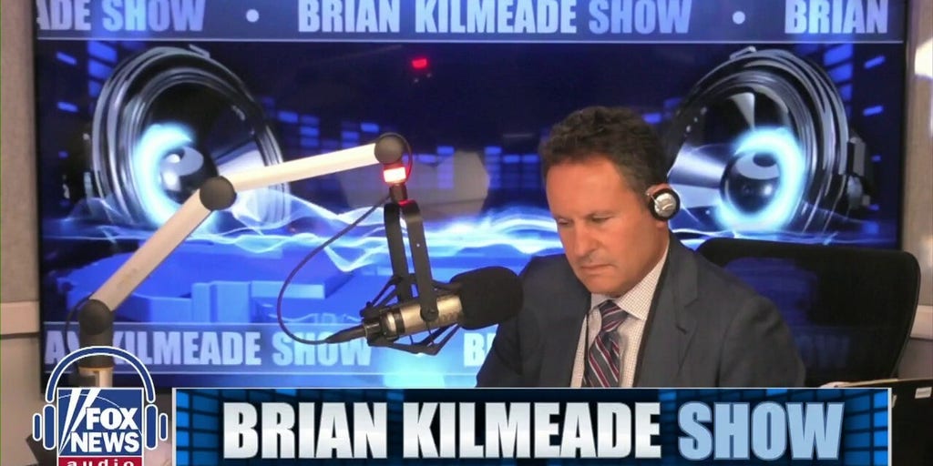 Chris Rufo reacts to Bill Maher challenging left's LGBTQ orthodoxy ...