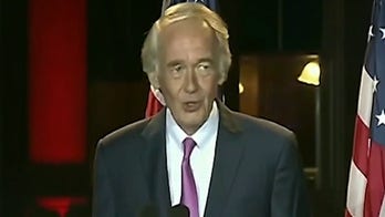 Colin Reed | Fox News