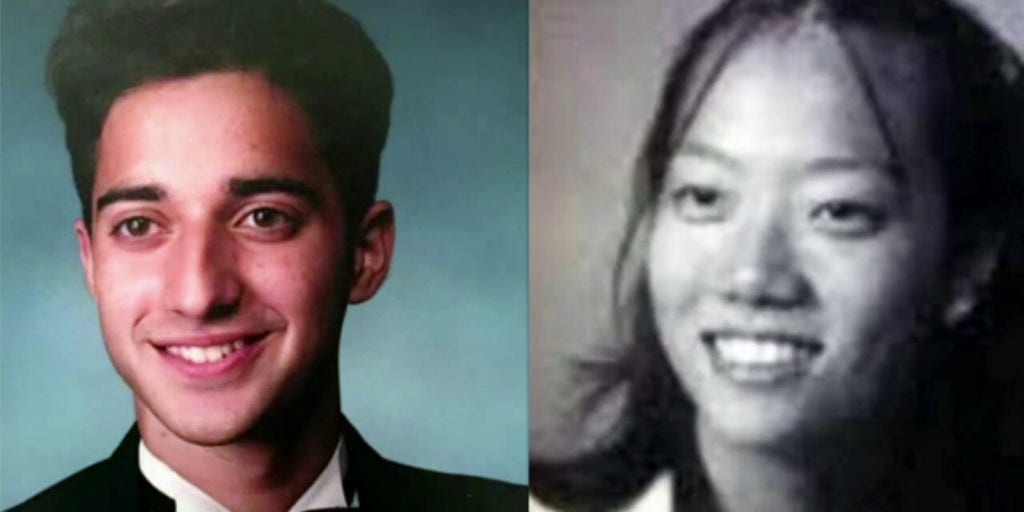 'Serial' podcast wins a victory | Fox News Video