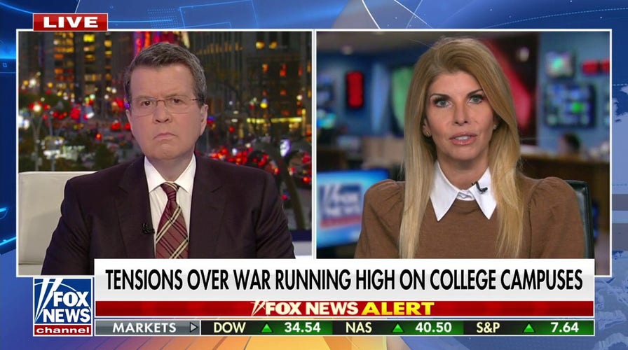 Former Harvard president takes a swipe at school for ‘not been swift ... Former Harvard president takes a swipe at school for ‘not been swift ...