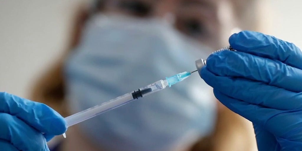 Eric Shawn: Masked confusion. What should you do? | Fox News Video