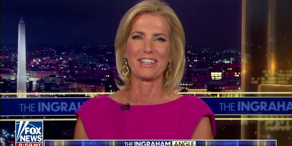 Congrats to David Kast and Happy Birthday, Tommy Firth! | Fox News Video