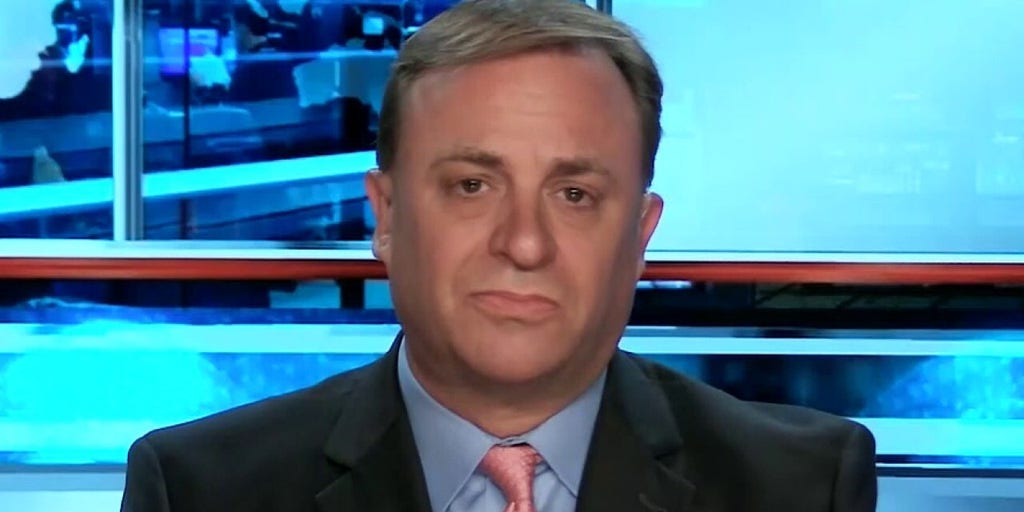 John Jordan on positive June jobs report, reasons for the better than ...