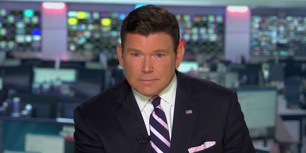 Coming up on the Thursday, June 18 edition of 'Special Report' | Fox ...