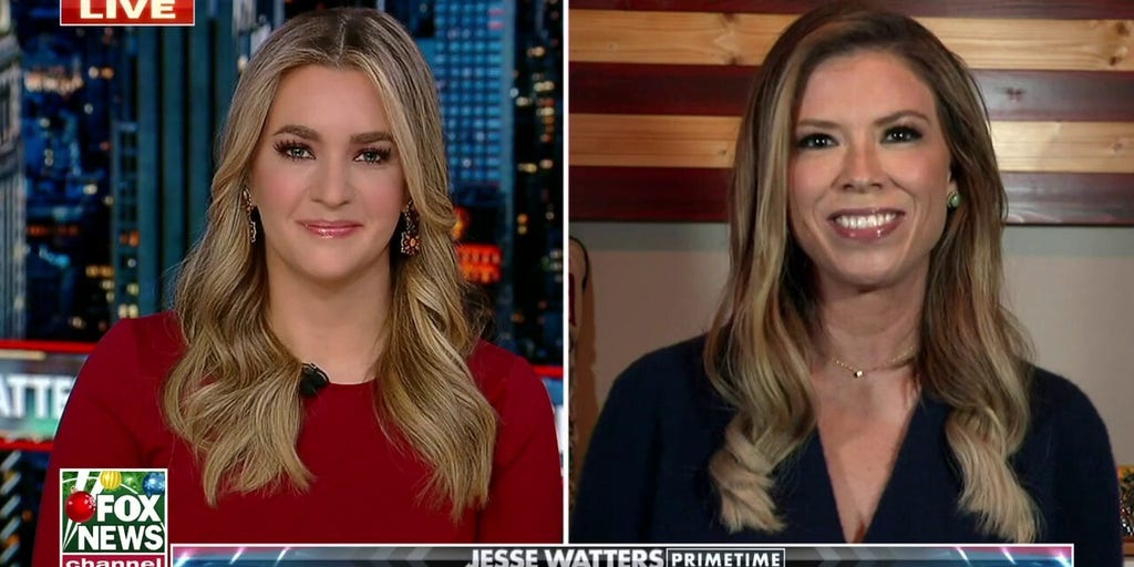 Americans are safer joining the military than living in these cities ...