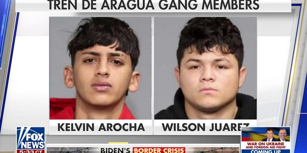 Police attack suspects appear in Manhattan court, linked to 'violent ...