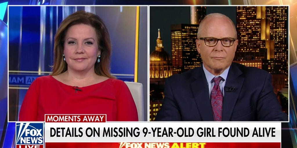 David Schoen: This is extraordinarily dangerous | Fox News Video
