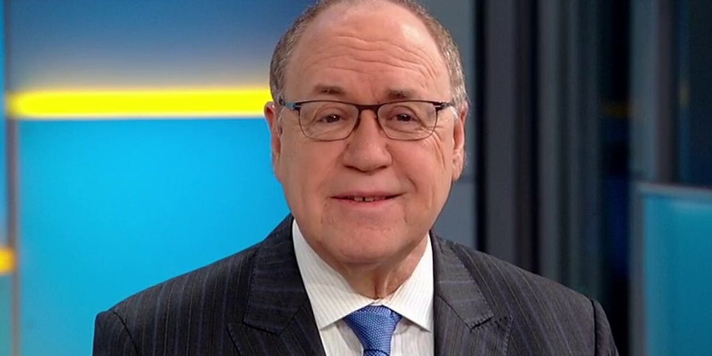 What changes now that coronavirus has officially been declared a ...