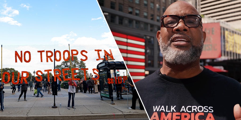 Rooftop Revelations: Liberals' silence on Black on Black violence is ...