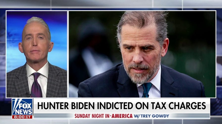 Dean Phillips admits impeachment inquiry could make Biden ‘unelectable ... Dean Phillips admits impeachment inquiry could make Biden ‘unelectable ...