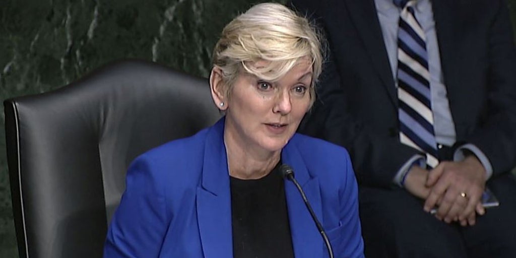 Biden Energy Nominee Admits Some Jobs May Be Sacrificed In Climate