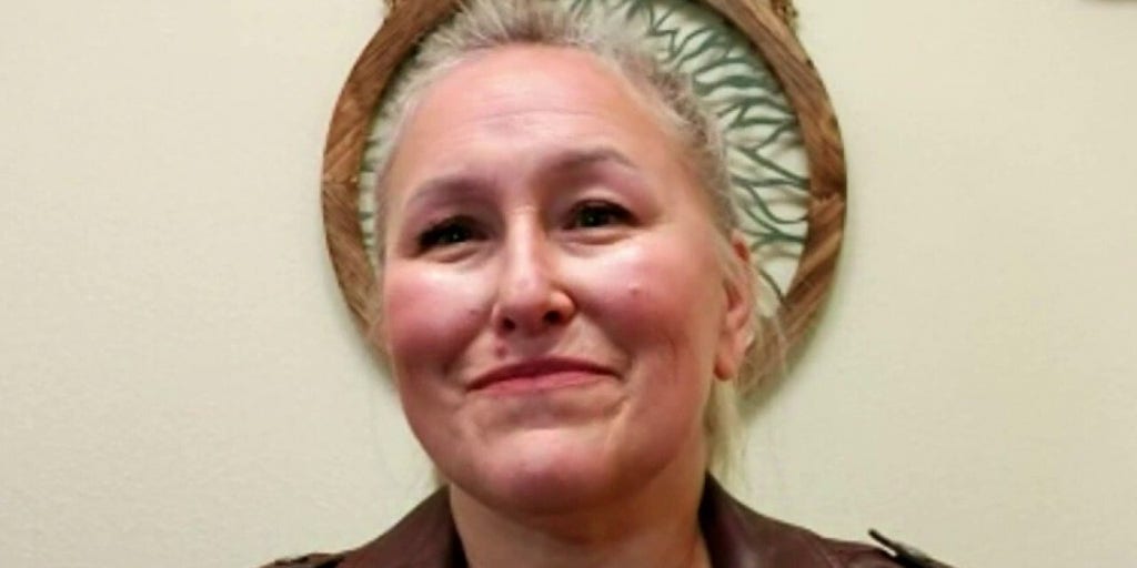 Oregon serial rapist's release is ‘irresponsible,’ a ‘slap in the face ...