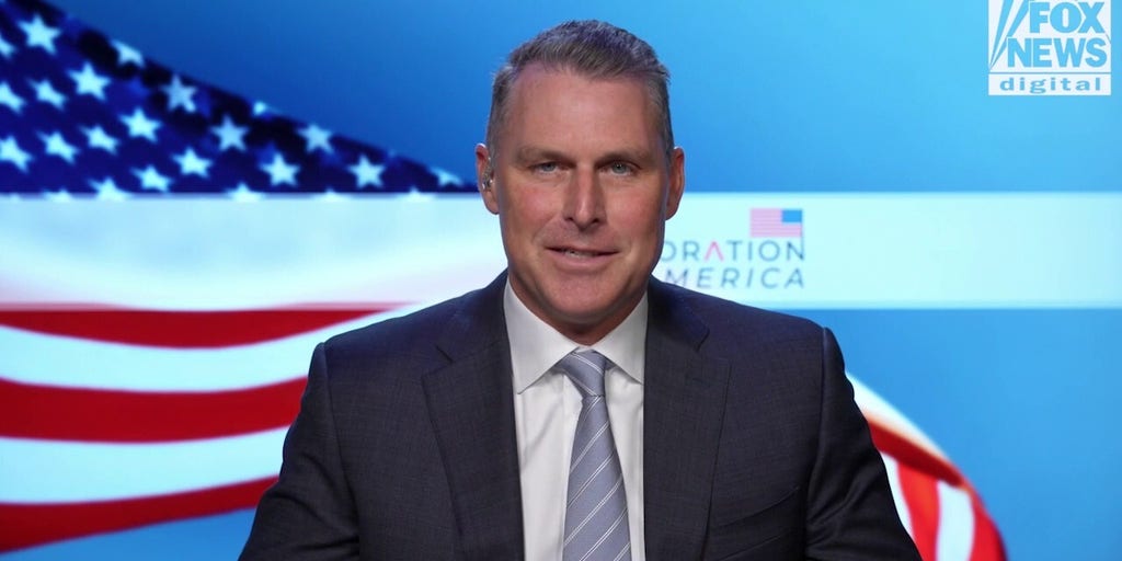 Conservative group leader targets Spanberger over transgender policies ...