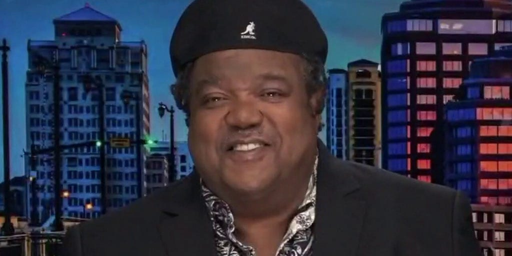 James Golden: Olympics is now about being the best you can for the ...