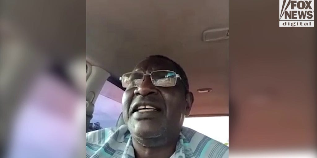 Obama’s half-brother says he is supporting Trump again in November ...