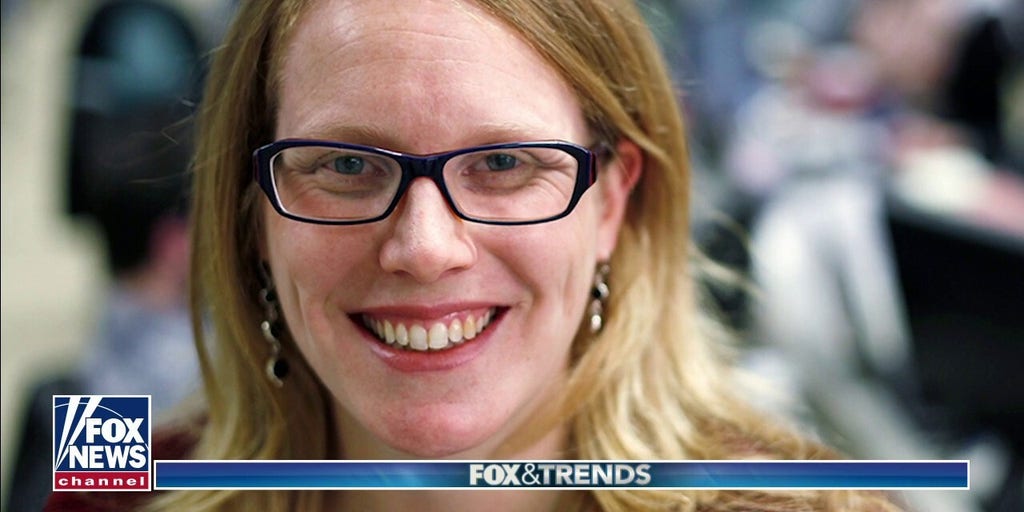 Bidens Deputy Chief Of Staff Has Profane Take On Bipartisanship Fox