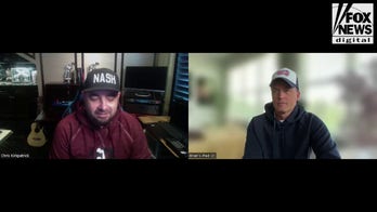 A look at the long list of Bill Cosby accusers | Fox News