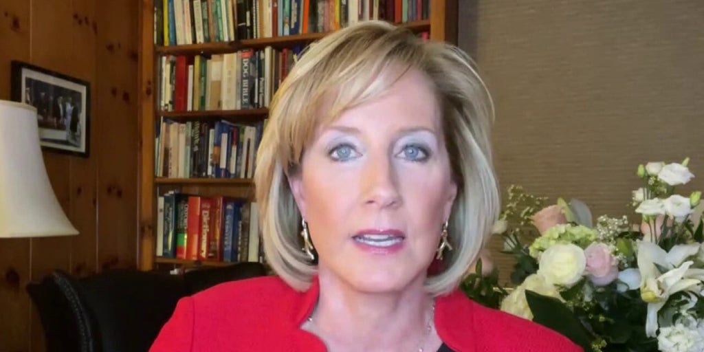 GOP claim victory in last uncalled House race months after Election Day ...