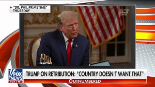 Watch Outnumbered Online | Fox News Video