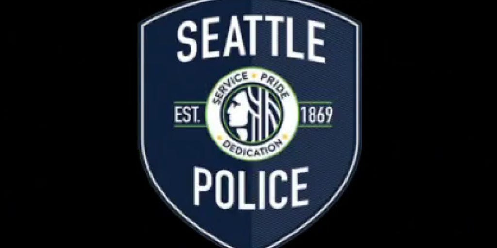 Seattle officers forced to give personal documents to city under ...