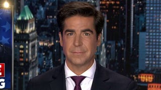 Shows & Jesse-Watters-Primetime Videos and Video Clips | Fox News Video