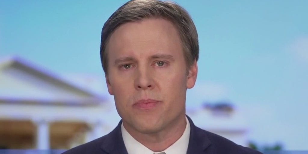Trump 2020 campaign manager Bill Stepien: We want more debates against ...