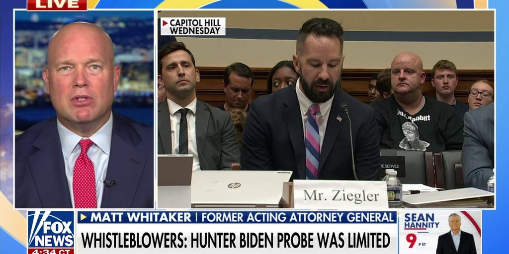 Democrats slammed for trying to 'score cheap political points' in ... Democrats slammed for trying to 'score cheap political points' in ...
