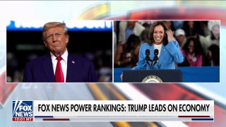 Watch Outnumbered Online | Fox News Video