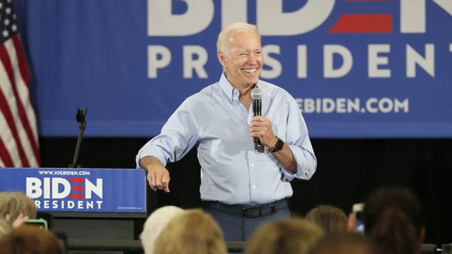 Jemele Hill says Biden's 'you ain't black' remark about undecided ... Jemele Hill says Biden's 'you ain't black' remark about undecided ...