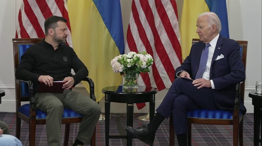 'Enemies list' of 'Trumpists and Communists' published by Biden-linked ... 'Enemies list' of 'Trumpists and Communists' published by Biden-linked ...