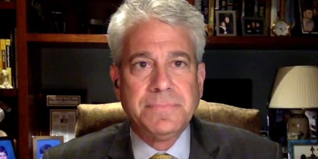 What does each party's phase 4 stimulus relief plan look like? | Fox ...