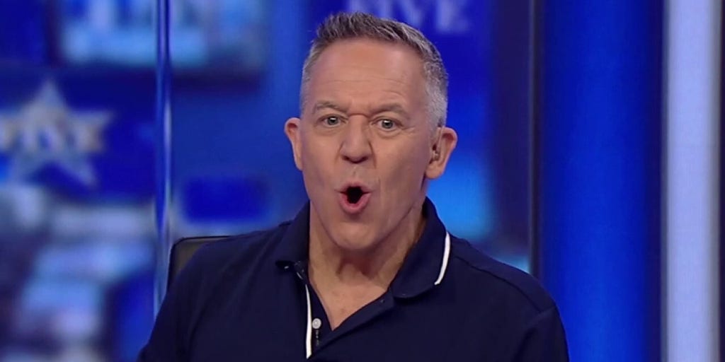 Gutfeld: CNN reporter interviewing boater knew 'nothing' about ...