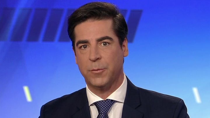 Jesse Watters on Twitter Files: This is the biggest scandal that I've ... Jesse Watters on Twitter Files: This is the biggest scandal that I've ...