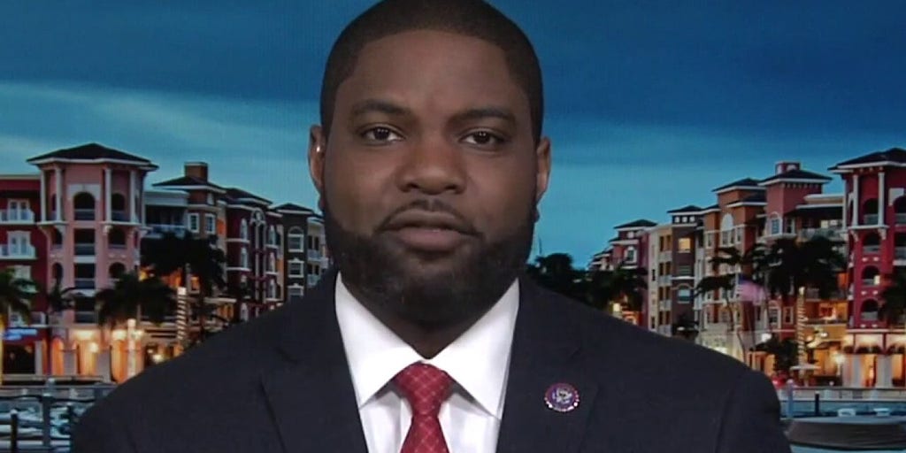 Florida congressman on Democrats 'unity' agenda | Fox News Video