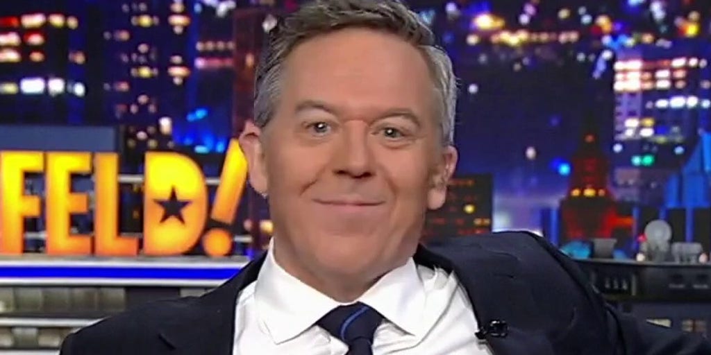 Gutfeld has a message for Goldman Sachs employees: Stop the whining ...