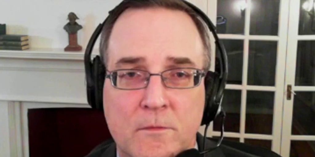 Media ignores CHOP as Seattle prepares to dismantle to autonomous zone ...